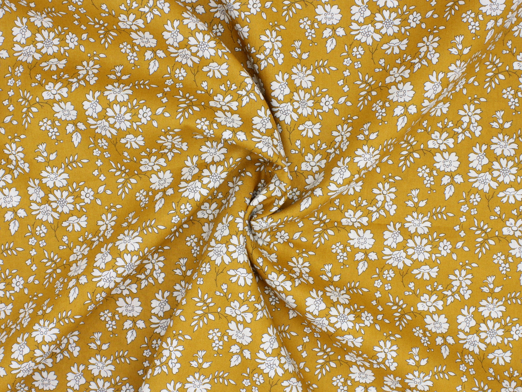 Liberty Fabrics - Capel G Tana Lawn™ Cotton | Holme & Moss Fabrics
